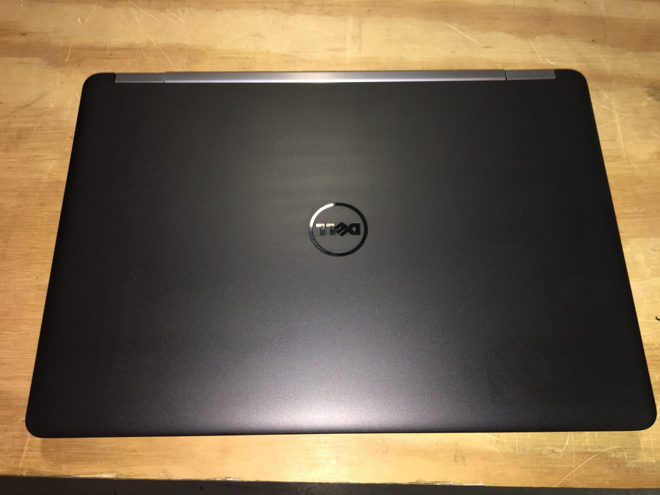 Grading of computers, desktops, laptops, iPad, monitors, and PC’s ...