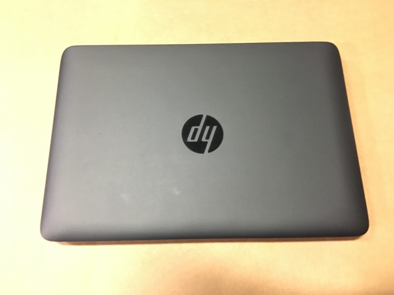 Grading of computers, desktops, laptops, iPad, monitors, and PC’s ...