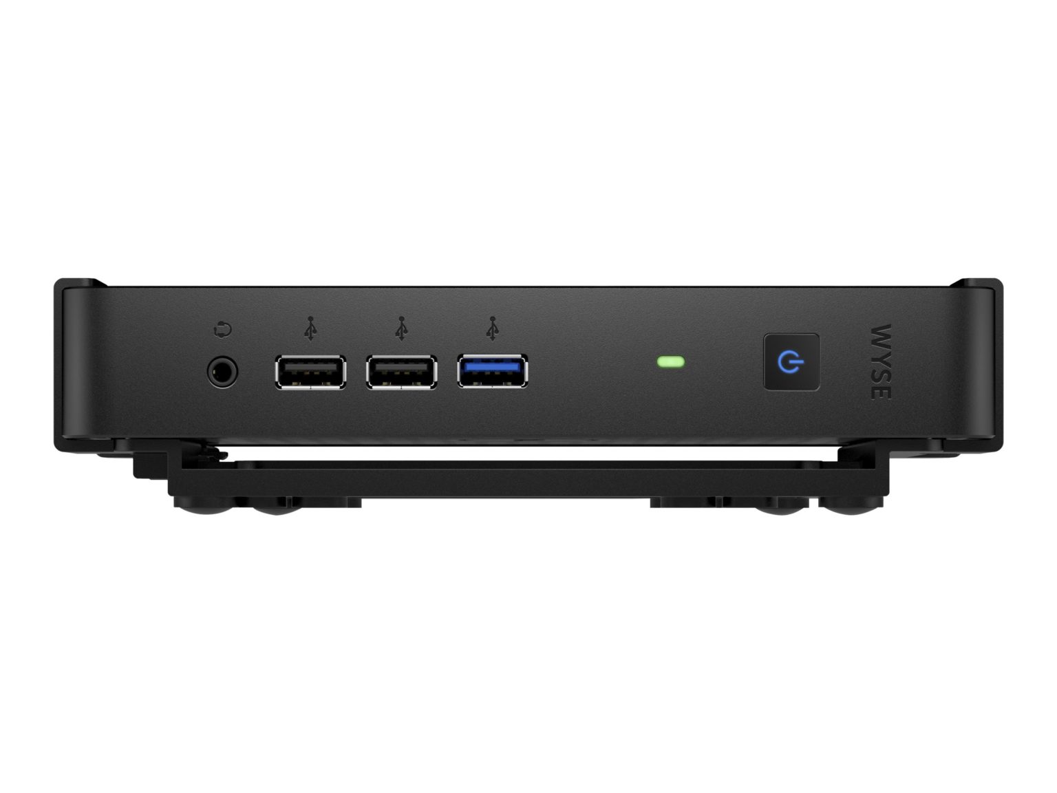 DELL N06D WYSE 3030LT DELL N06D WYSE 3030LT