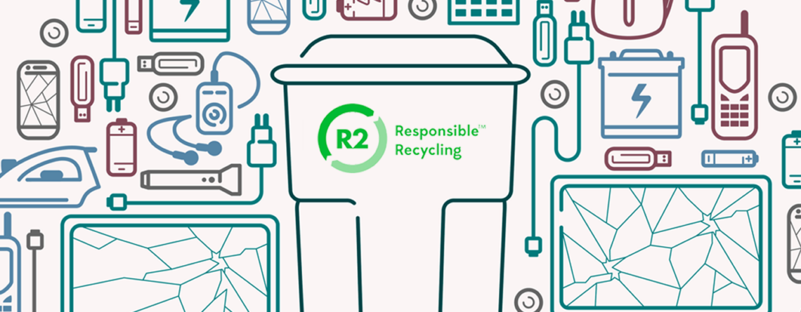 R2 Ready For Resale R2 Ready For Resale