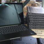 Auctions - Filmar Technologies