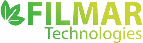 Auctions - Filmar Technologies