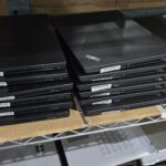 Auctions - Filmar Technologies